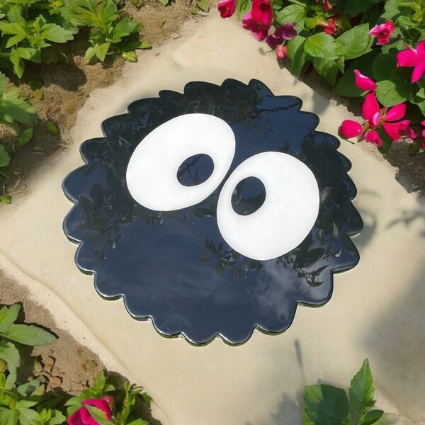 Soot Sprite Table - Etsy