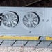 New Ho Scale DDA40X Union Pacific 6918 Athearn Genesis Locomotive DCC ...