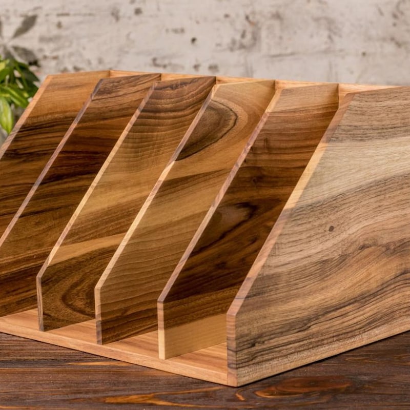 File Organizer - Etsy