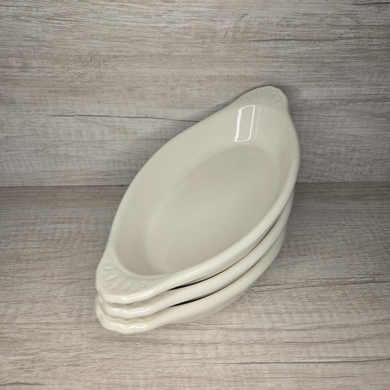 Ironstone Dishes - Etsy