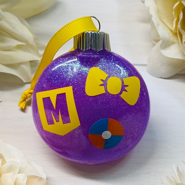 Meekah Blippi - Etsy