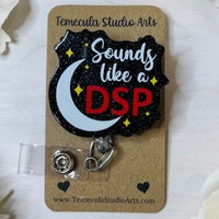 Dsp - Etsy