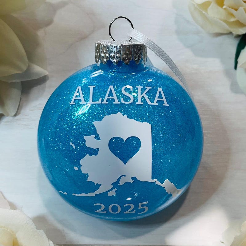 Alaska Home Decor - Etsy