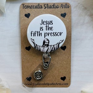 Funny Badge Reel Badge Reel Medical ID Badge Nurse Badge Reel Funny Funny Badge Holder Funny ...