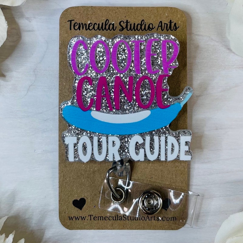 Purewick Pool Float - Etsy