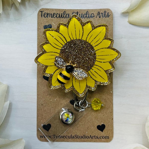 Honey Cute Reels - Etsy