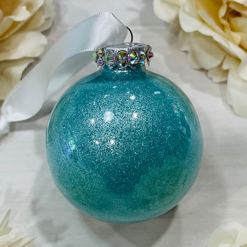 Robins Egg Blue - Etsy