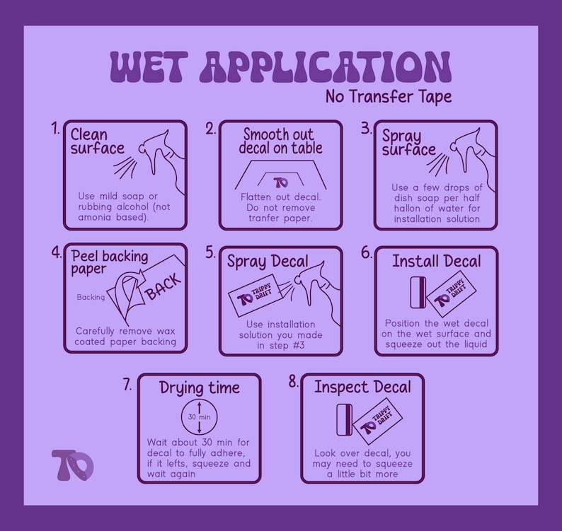 Honda Gang Windshield Decal - Car Sticker - JDM - Vinyl Graphic - Kanji ...