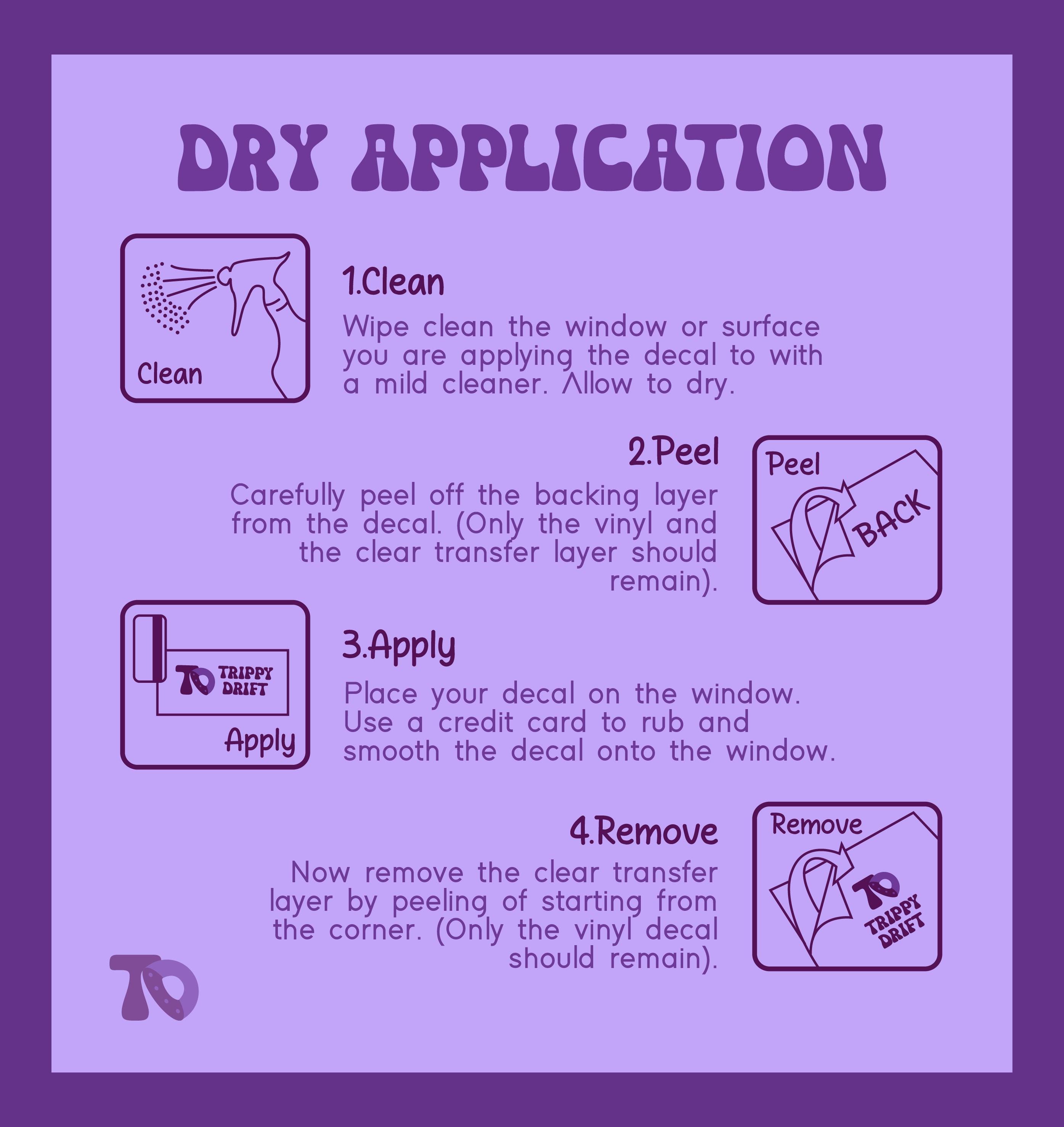 Honda Gang Windshield Decal - Car Sticker - JDM - Vinyl Graphic - Kanji ...