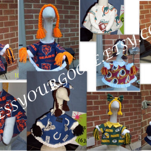 Porch Goose - Etsy