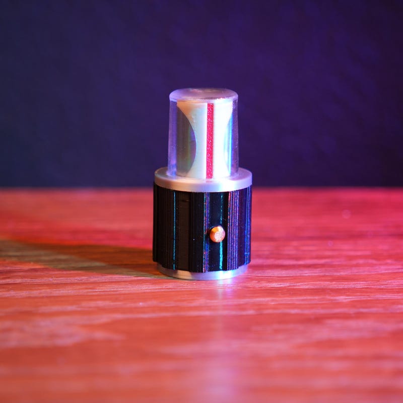 Cosplay Hand Props - Etsy