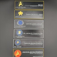 Door Signs - Etsy