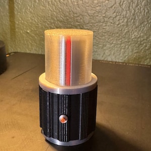 StripedCatCraftworks - Etsy