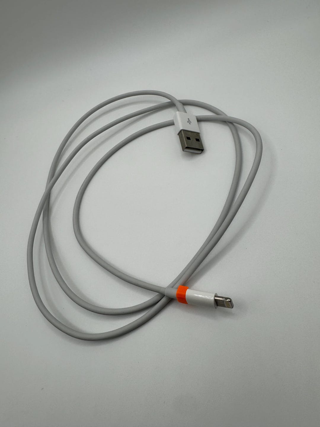 Hak5 O.MG Cable Elite USB A to Lighting Cable - Etsy