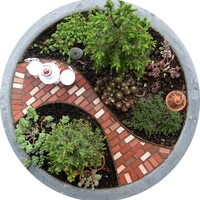 Janit - Etsy