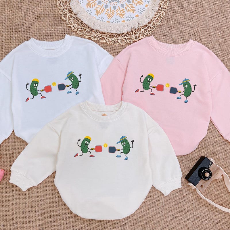 Pickles Baby Shower - Etsy