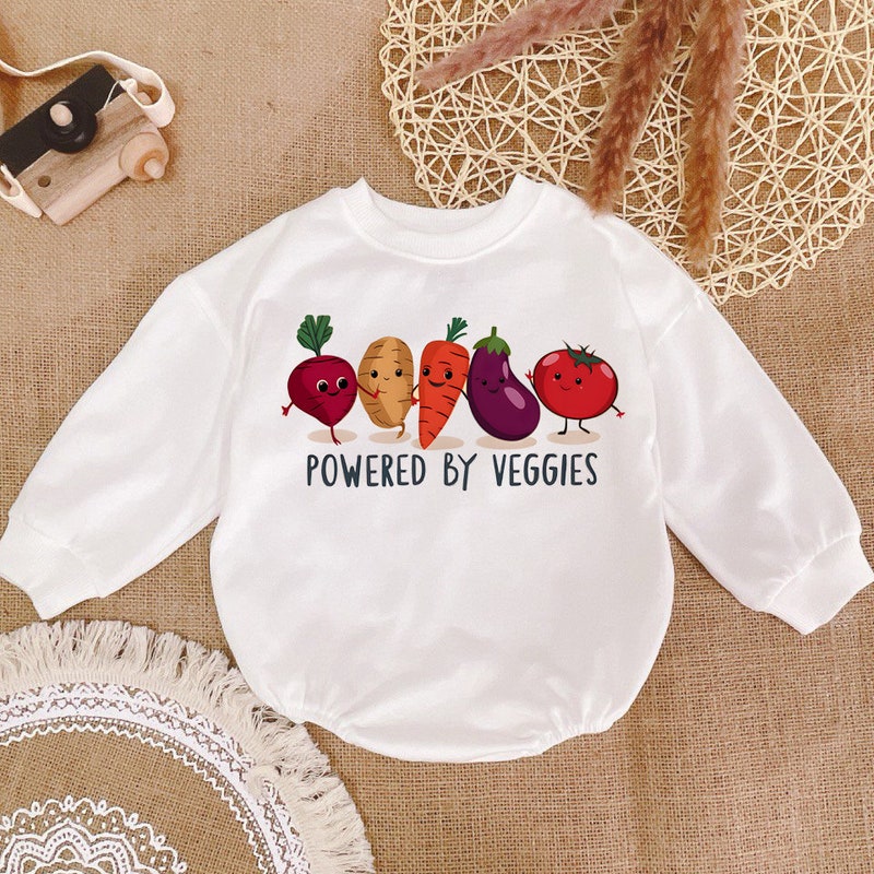 Vegetable Costume - Etsy