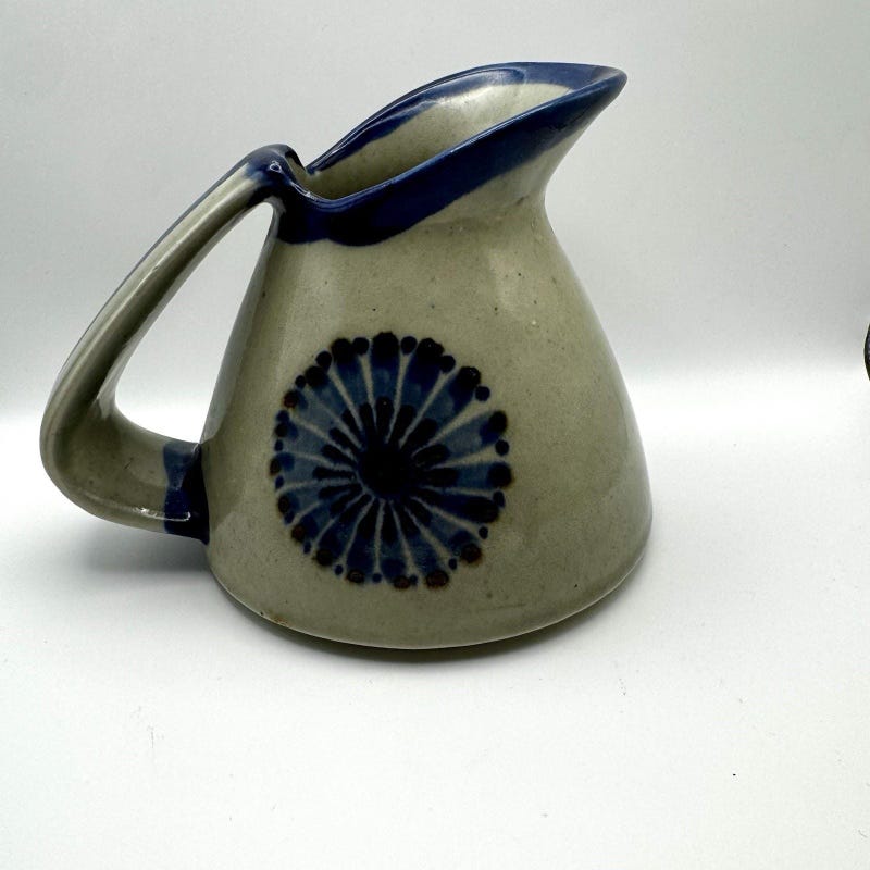 Ken Edwards - Etsy