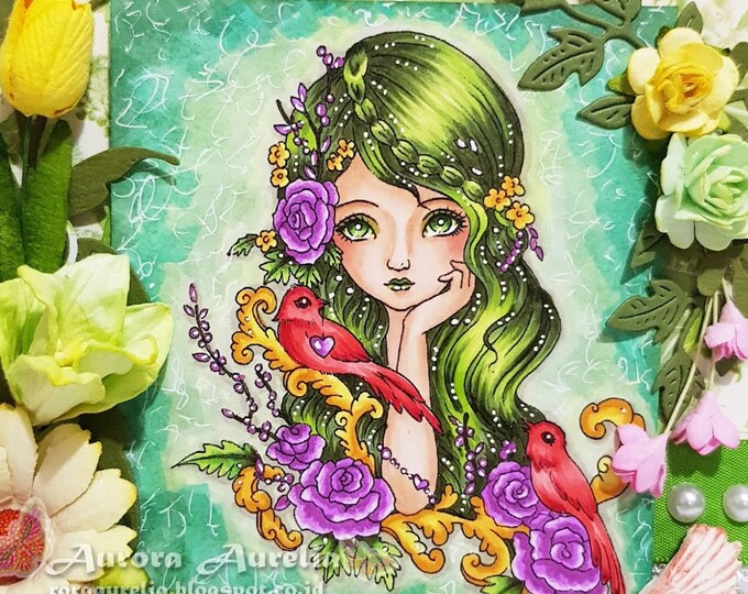 This item is unavailable - Etsy