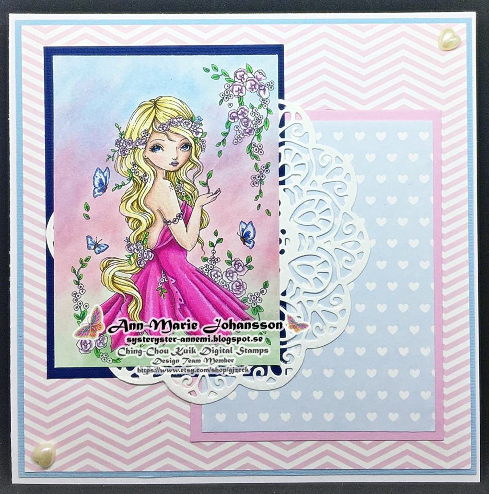 Little Sprout Digital Stamp PRINTABLE Coloring Page Instant - Etsy