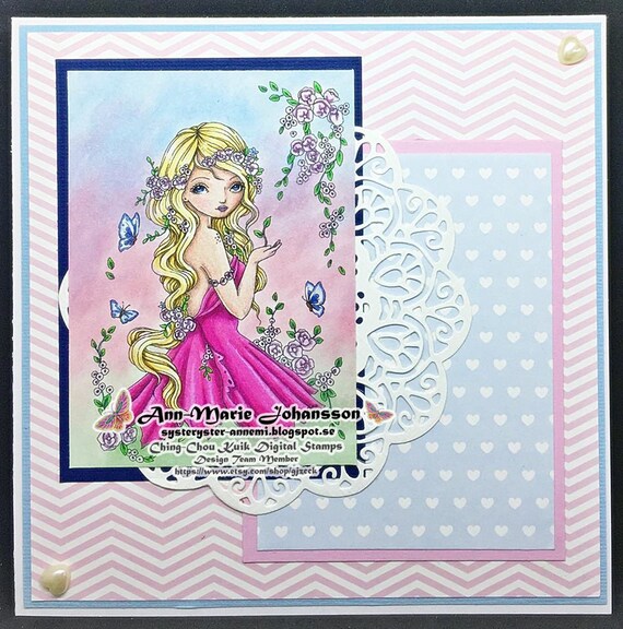 Sprout Online Crafts Coloring Pages Detailed