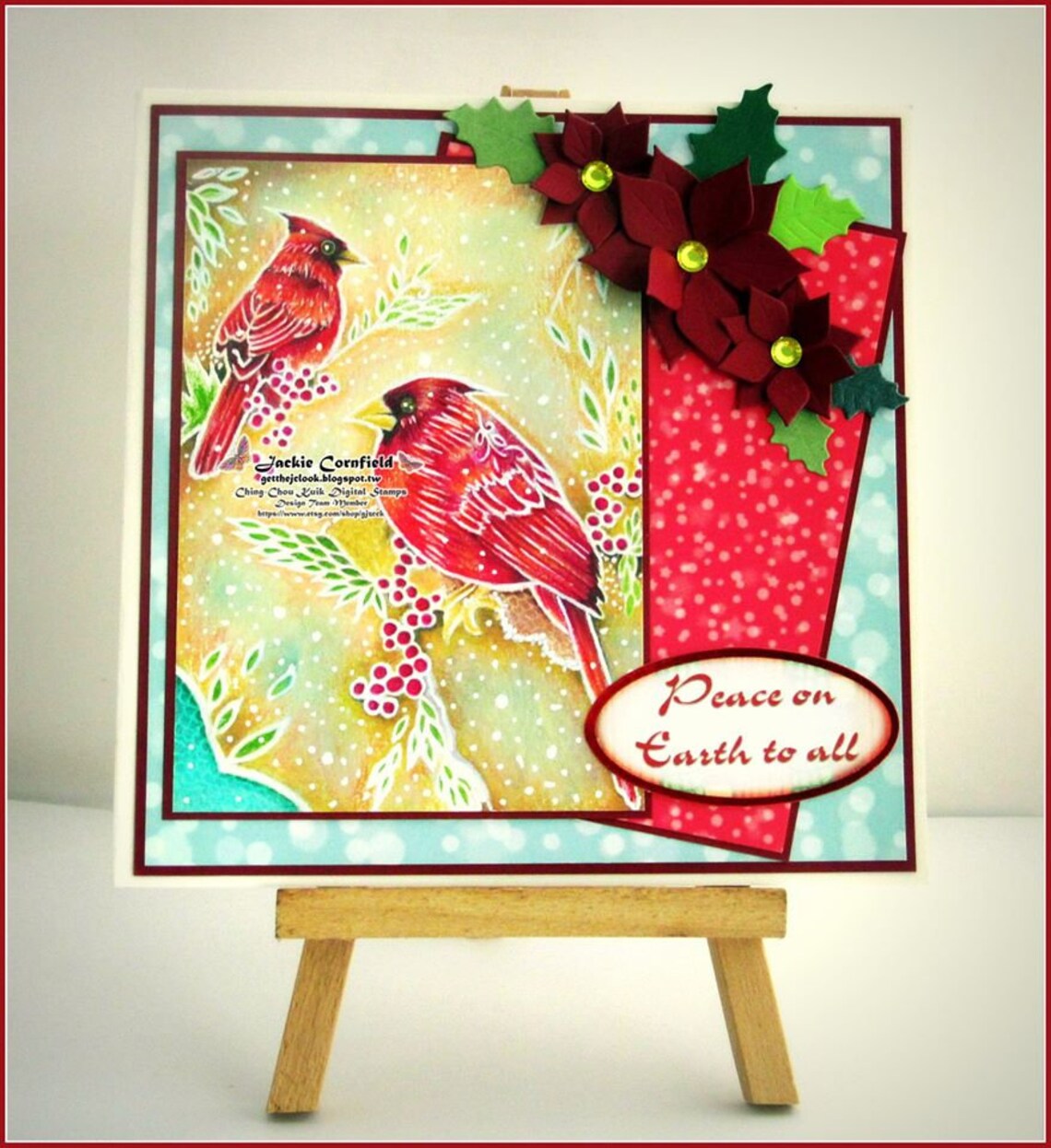 Cardinal Grey Scale PRINTABLE Instant Download Digital - Etsy