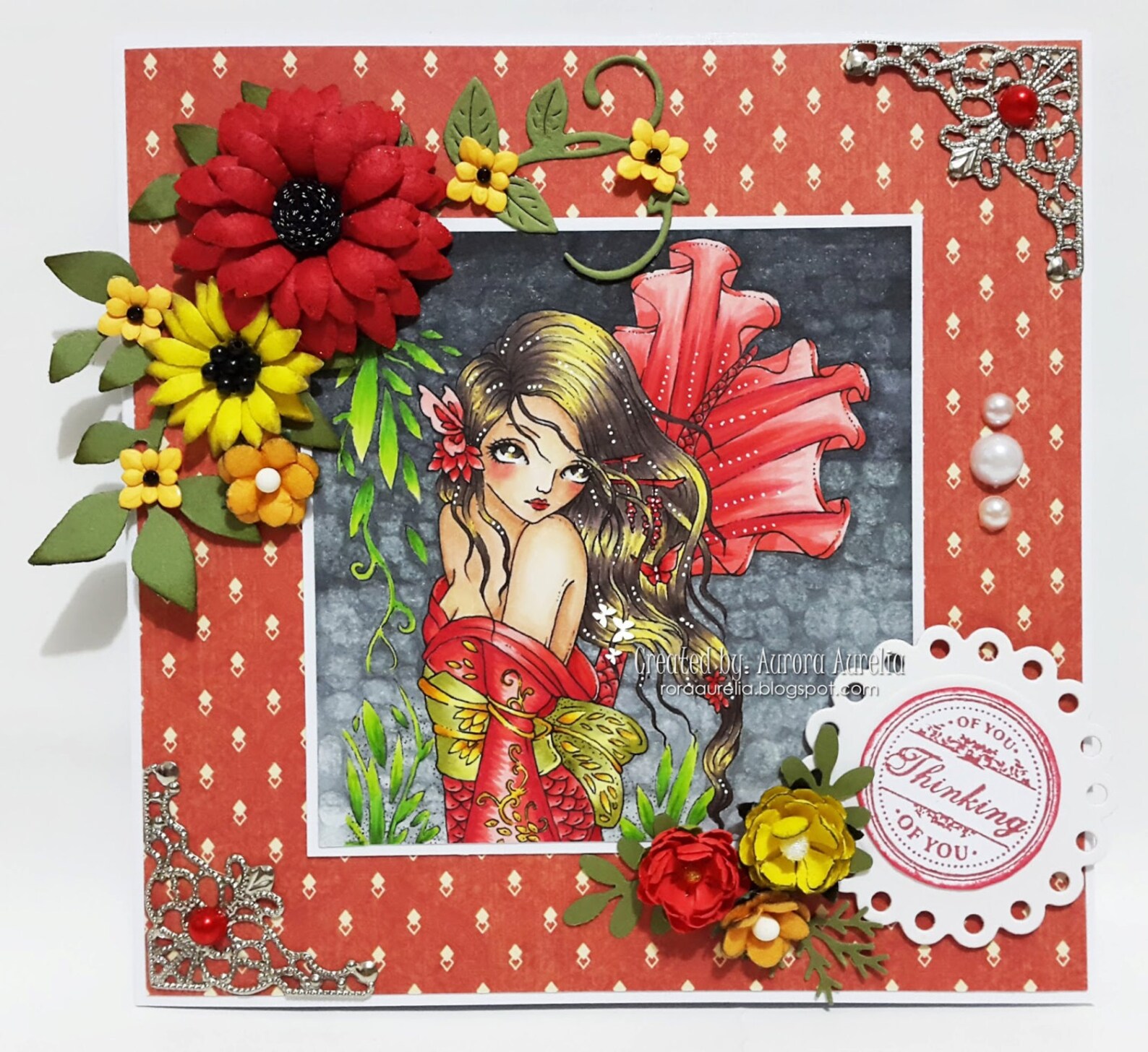 Midnight Tender Digital Stamp Instant Download / Japanese - Etsy