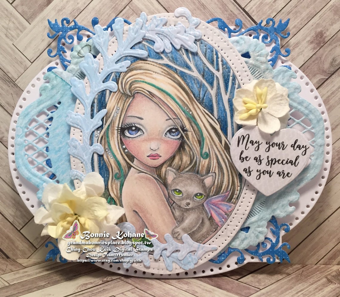 Hello Natural Set 2 Greyscale PRINTABLE Instant Download | Etsy