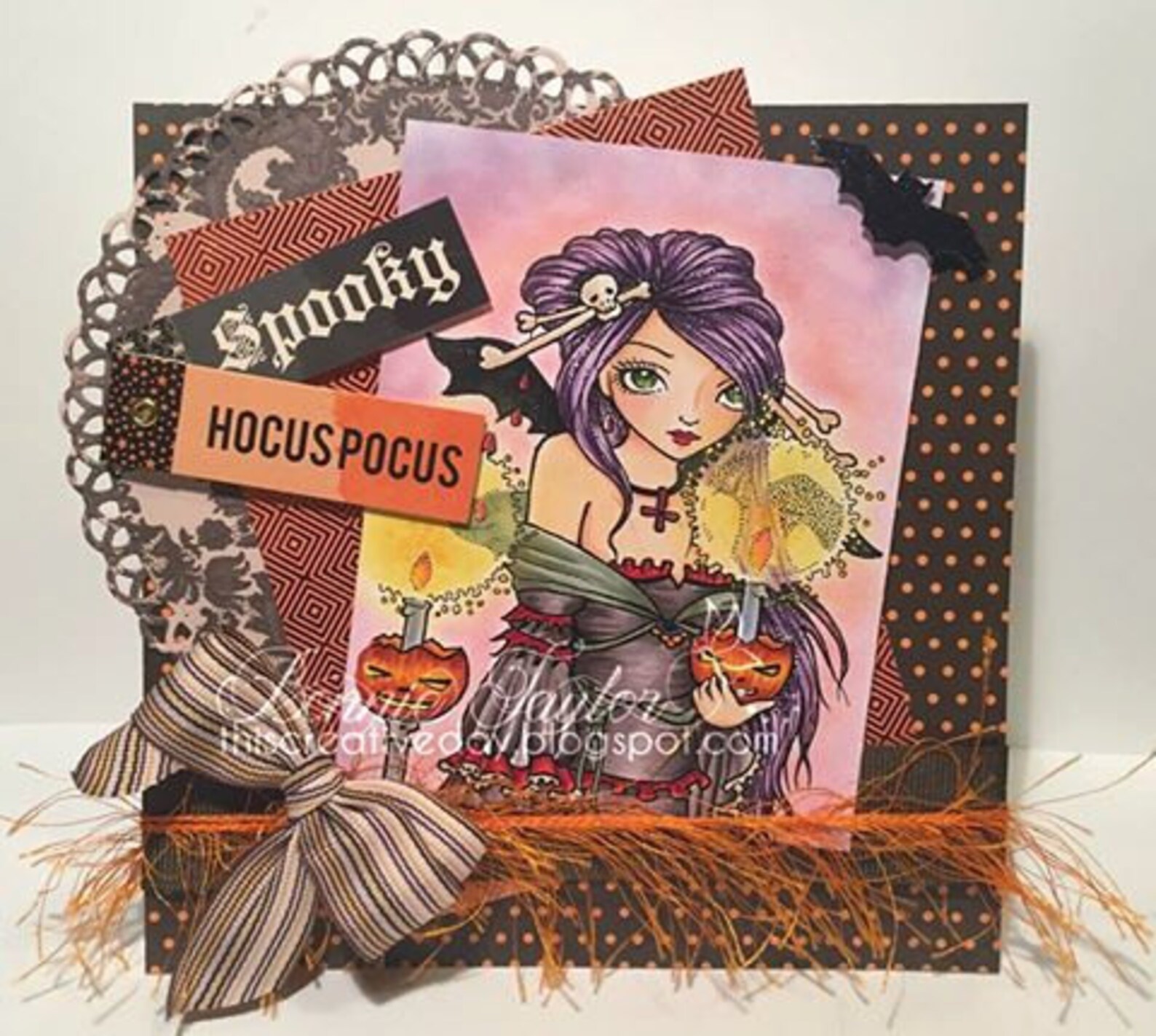 Exotic Halloween Digital Stamp Instant Download / Bat - Etsy