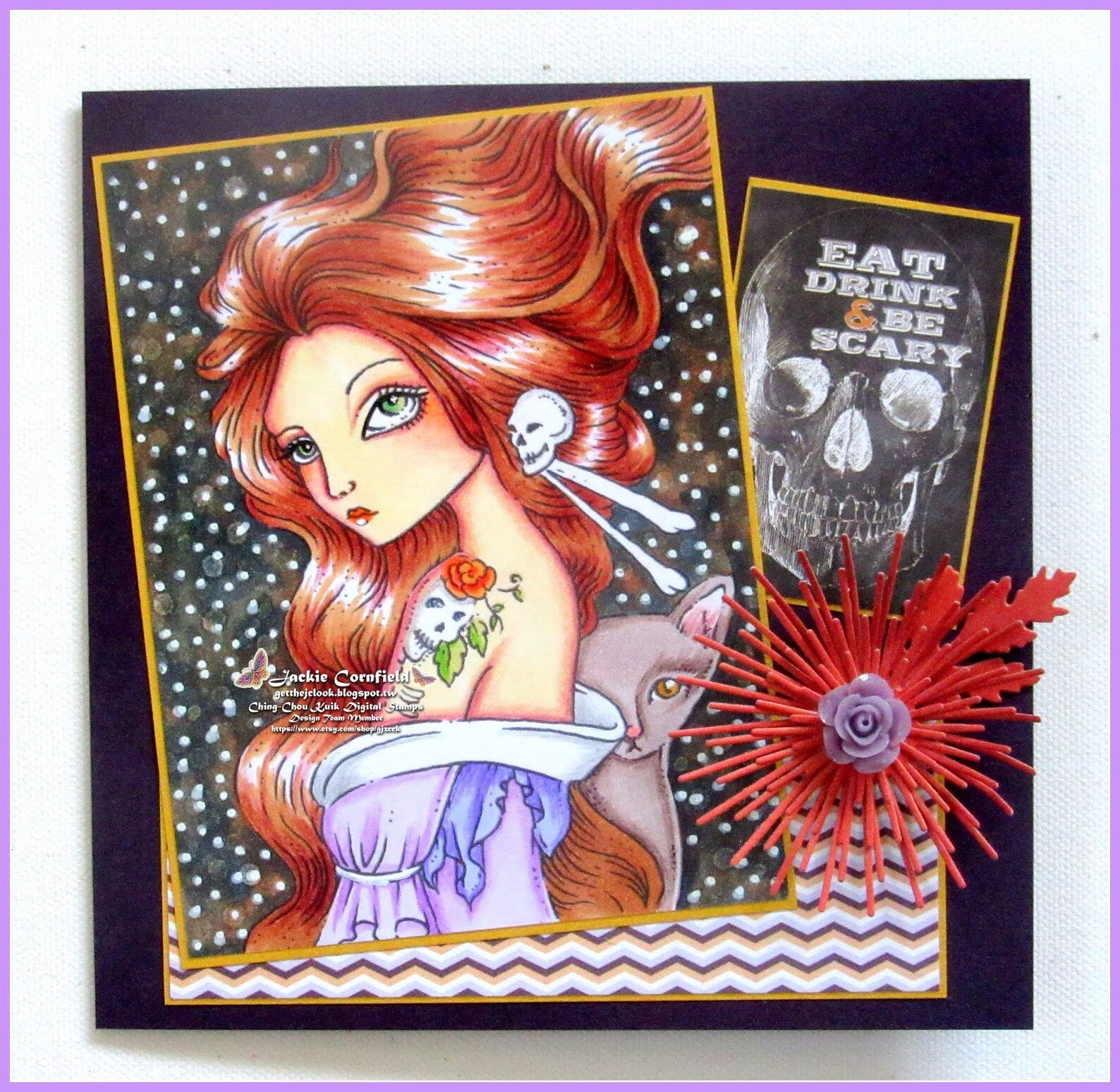 Bones Imprint Digital Stamp Instant Download / Fantasy Art - Etsy