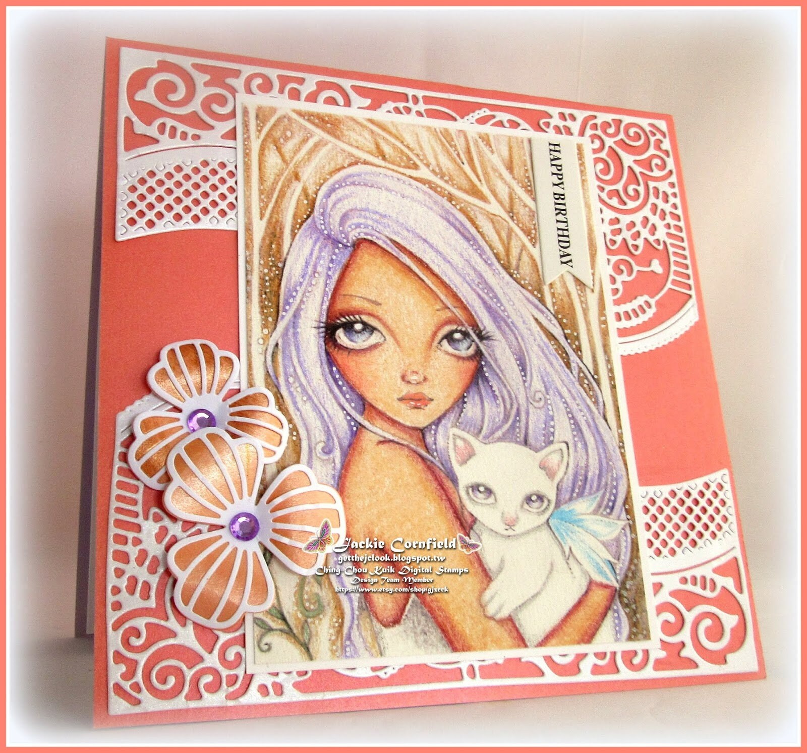 Hello Natural Set 2 Greyscale PRINTABLE Instant Download | Etsy