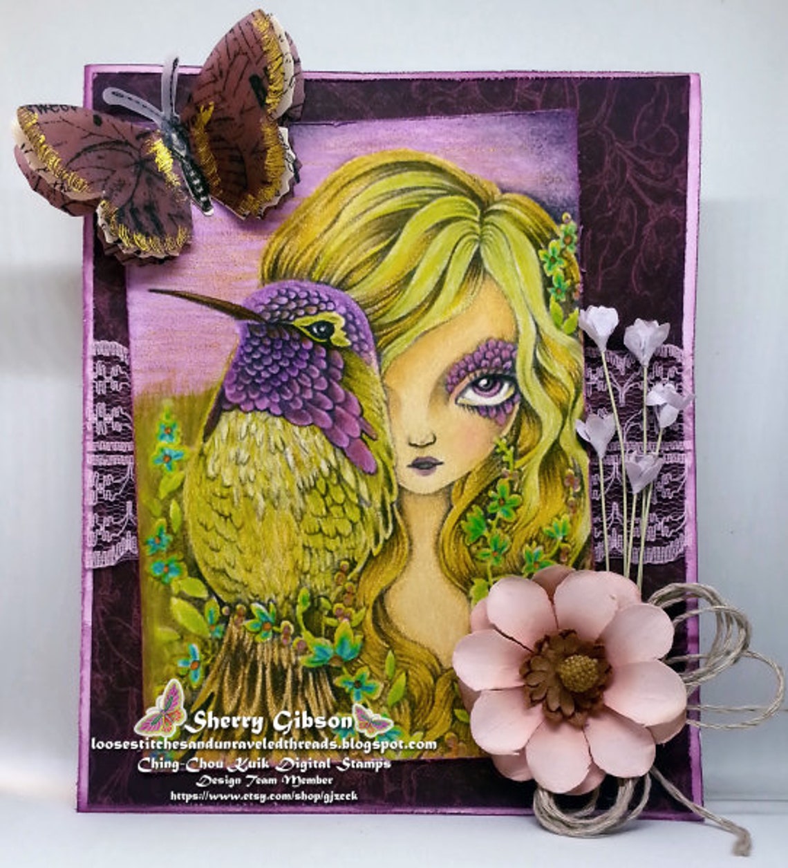 Hello Natural Set 2 Greyscale PRINTABLE Instant Download | Etsy