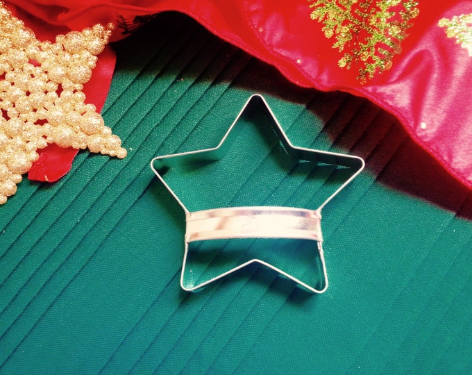 Tinworks - Etsy Australia