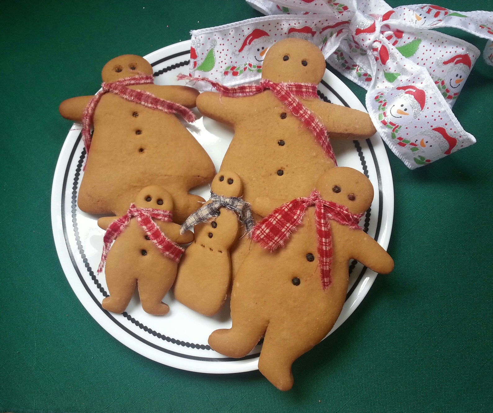 Primitive Gingerbread Boy Cookie Cutter 3 Inch USA Tinsmith - Etsy