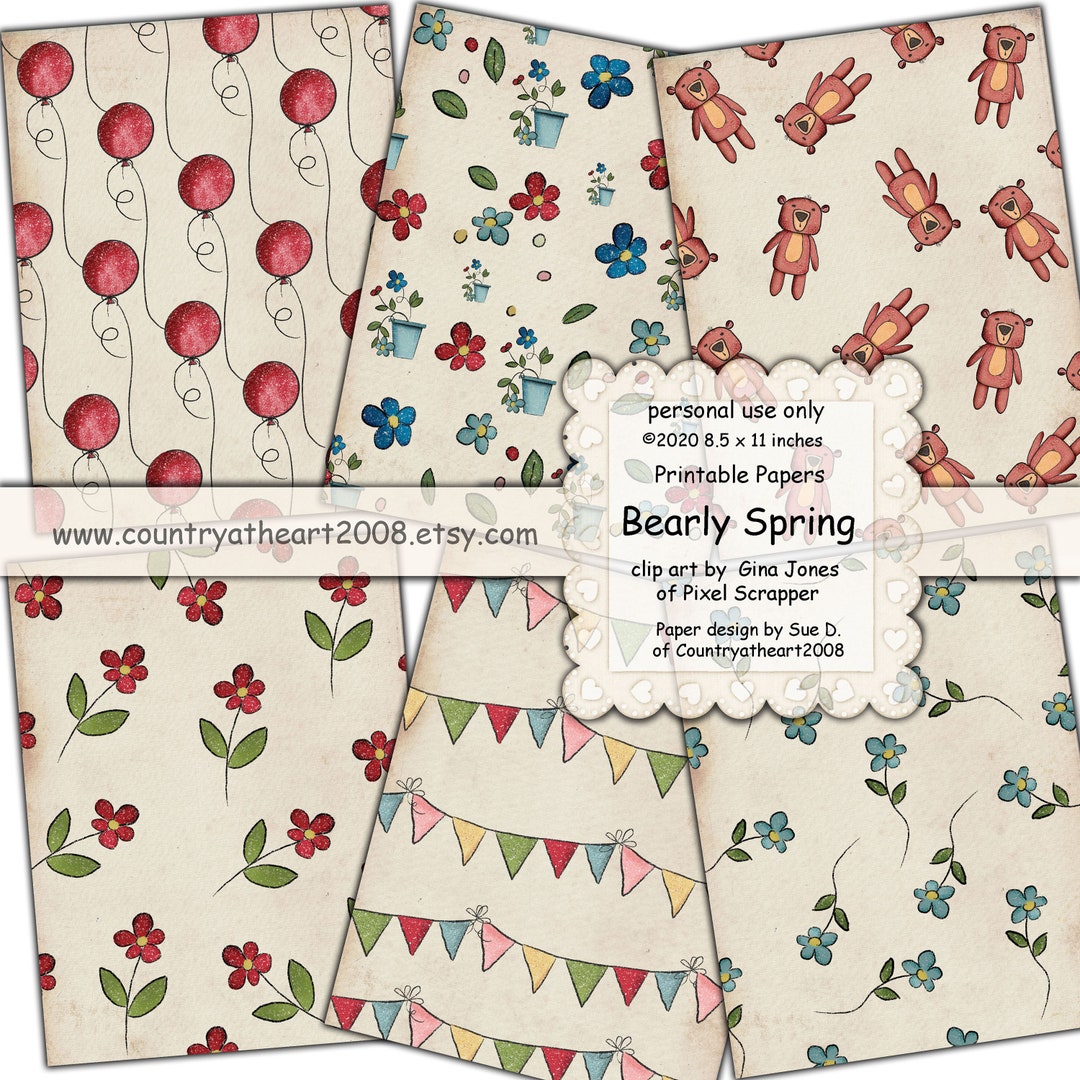 This item is unavailable - Etsy