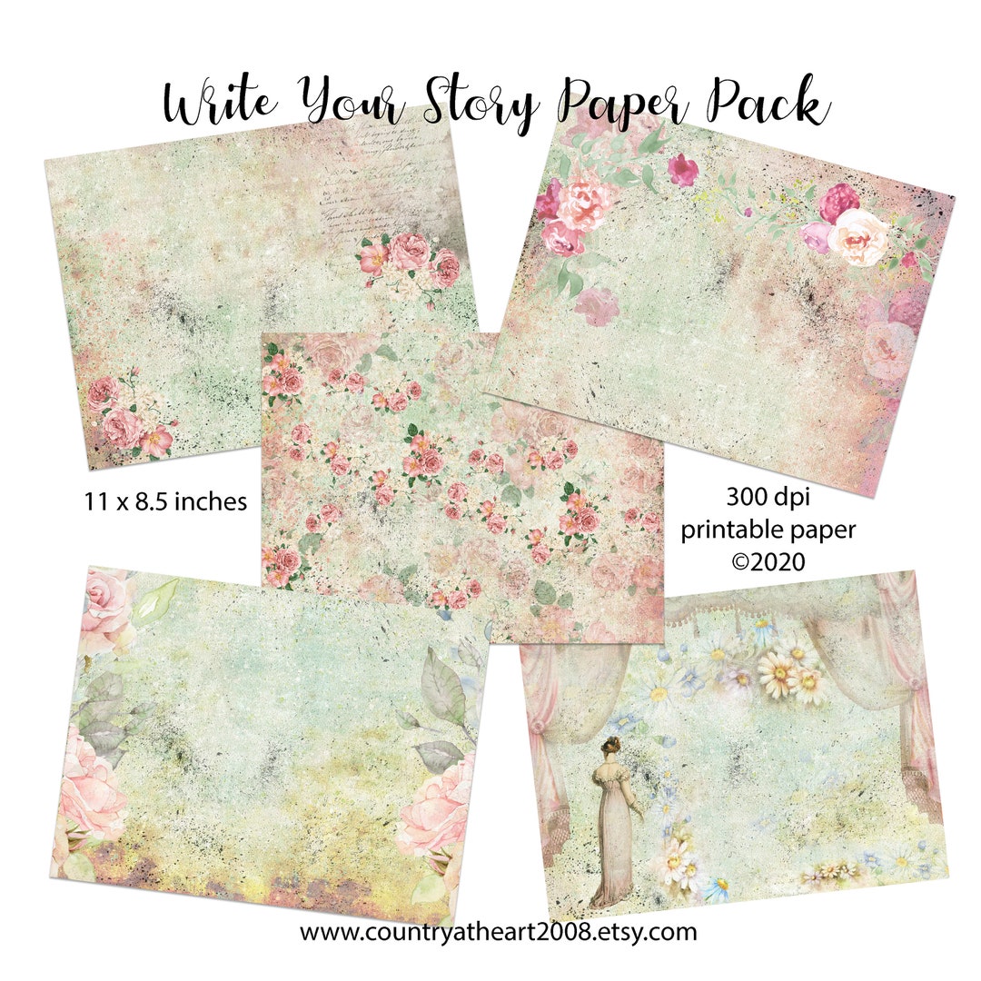 This item is unavailable - Etsy