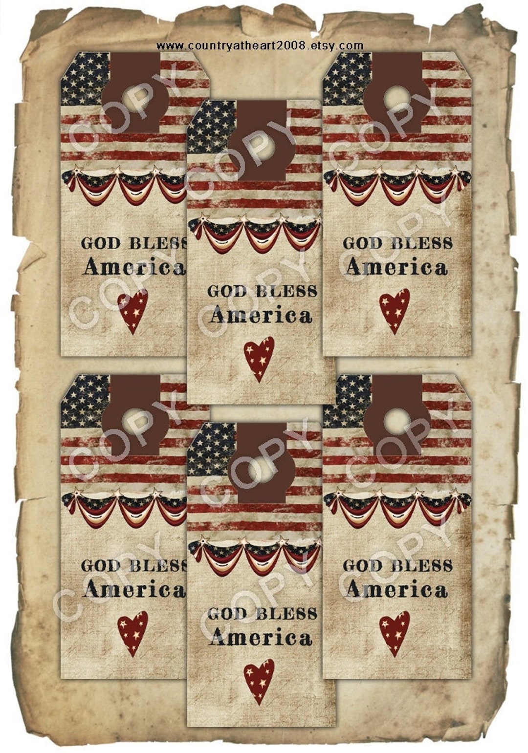 This item is unavailable - Etsy