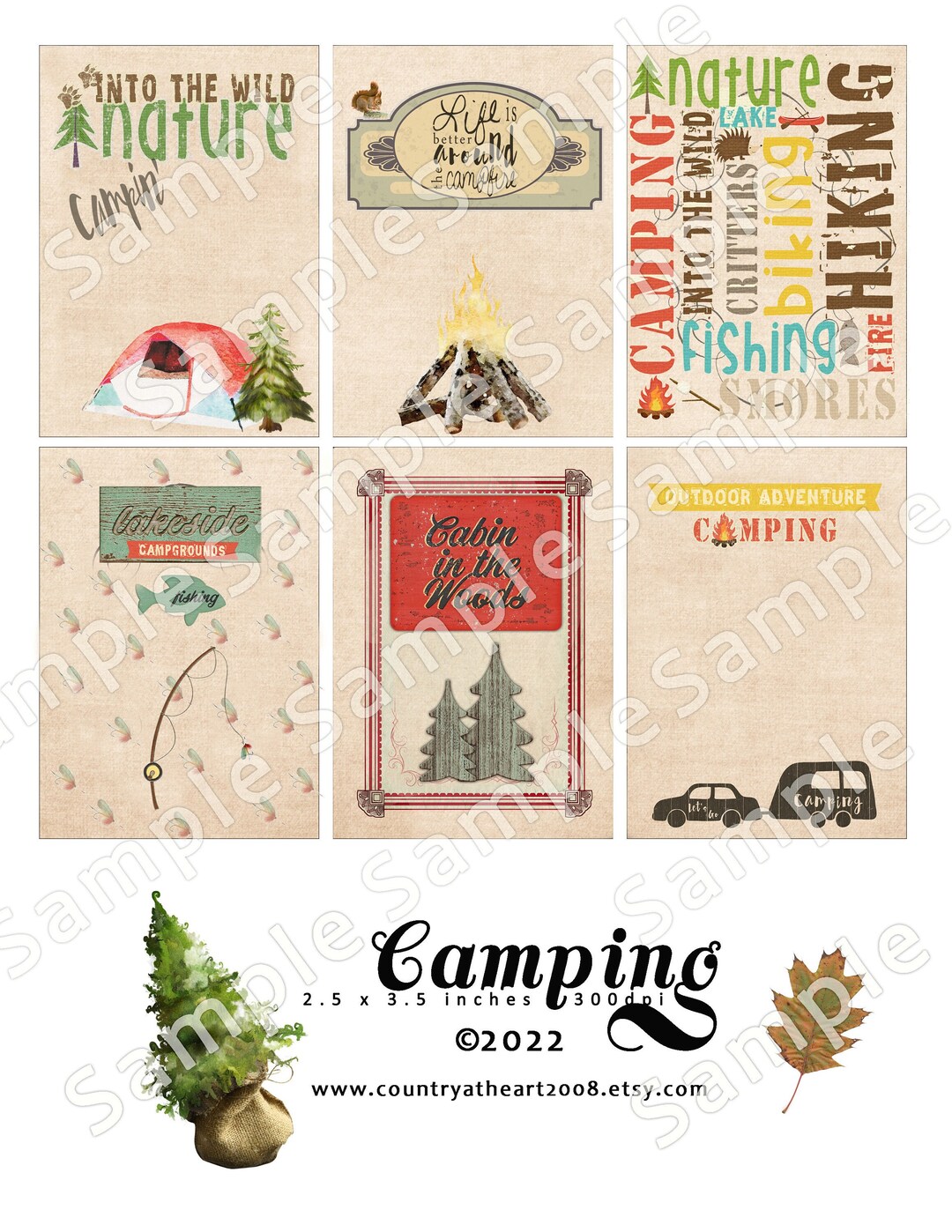 This item is unavailable - Etsy