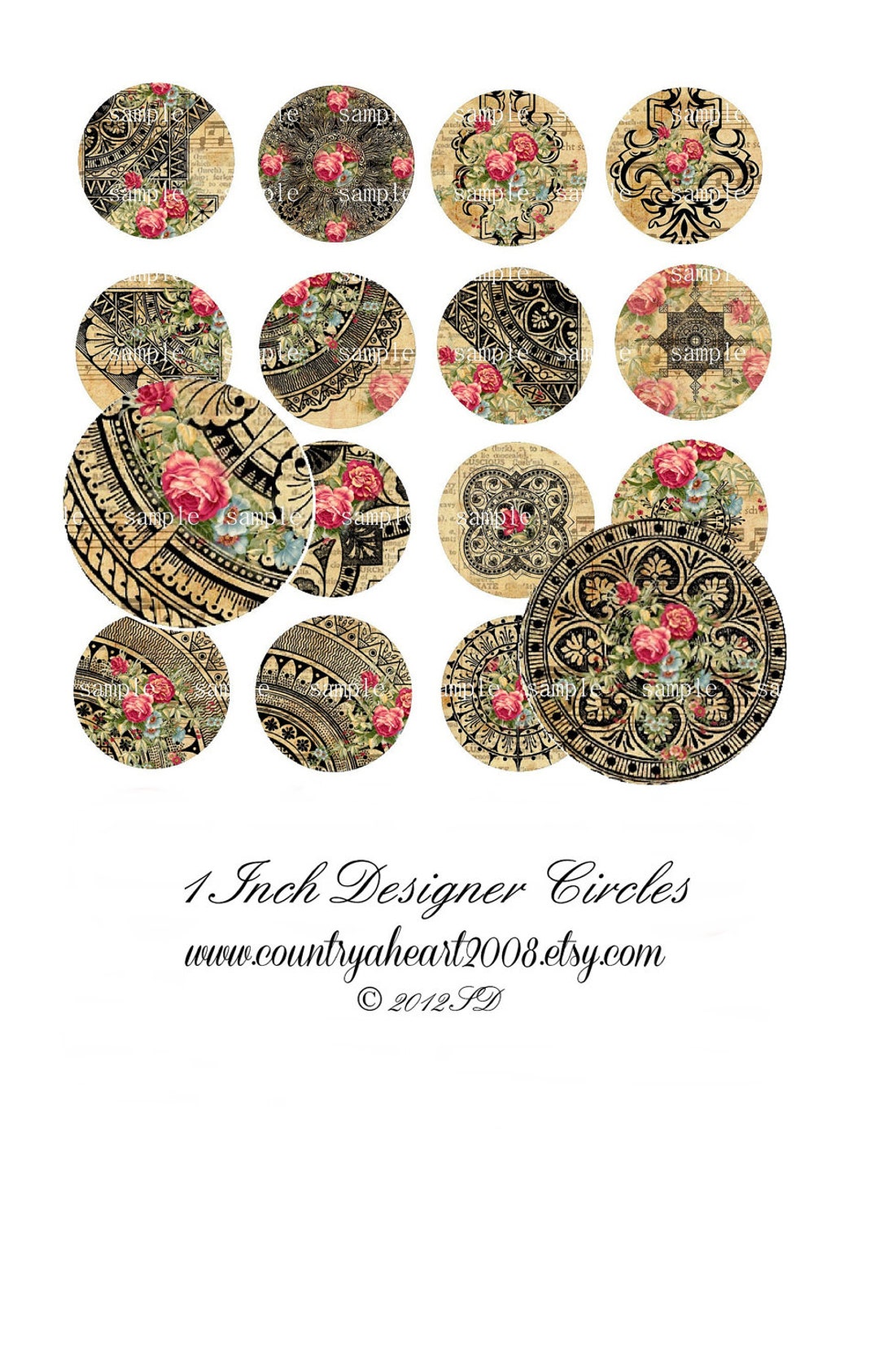 This item is unavailable - Etsy