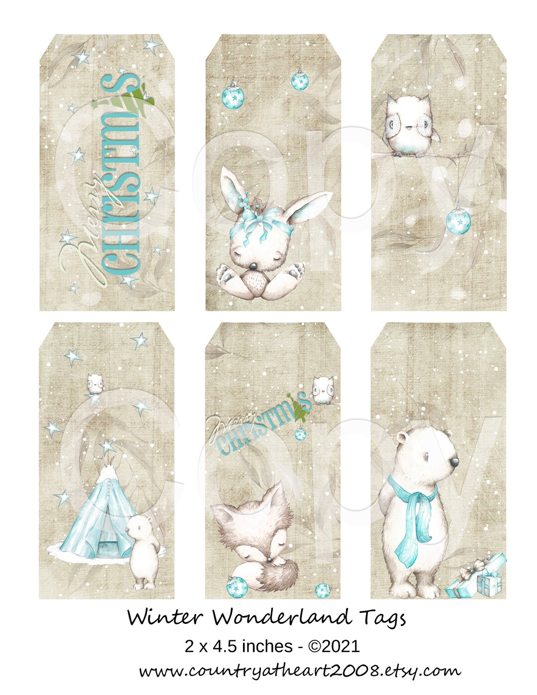 This item is unavailable - Etsy