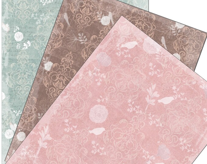 This item is unavailable - Etsy