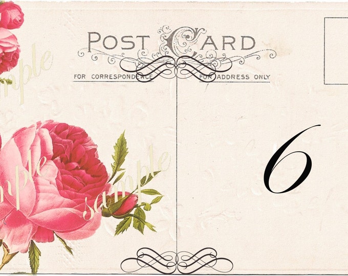 This item is unavailable - Etsy