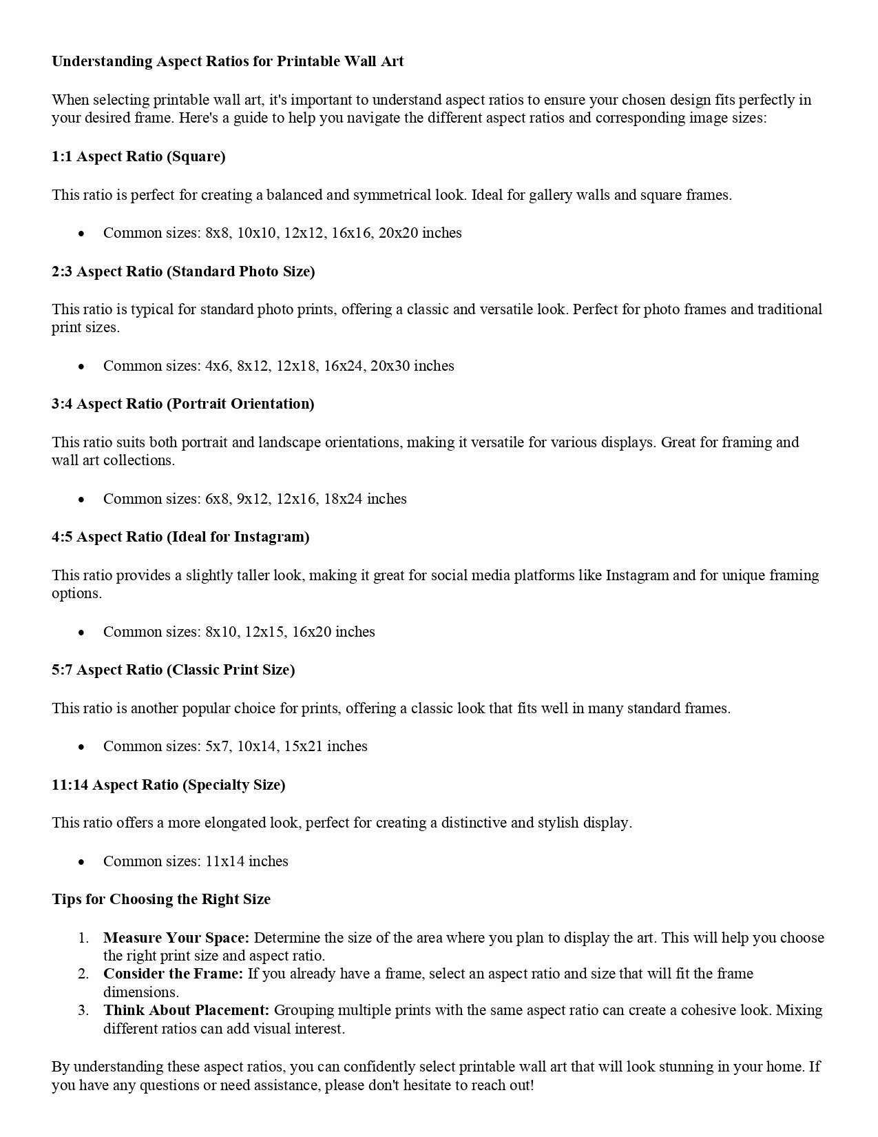 Redwood Trees, Fairy Ring, Redwood Stump, Redwood Grove, Northern ...