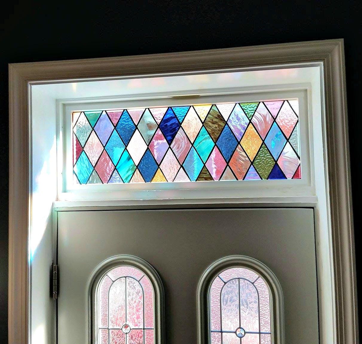 Stained Glass Transom Patterns | ubicaciondepersonas.cdmx.gob.mx Stained Glass Transom Patterns | ubicaciondepersonas.cdmx.gob.mx