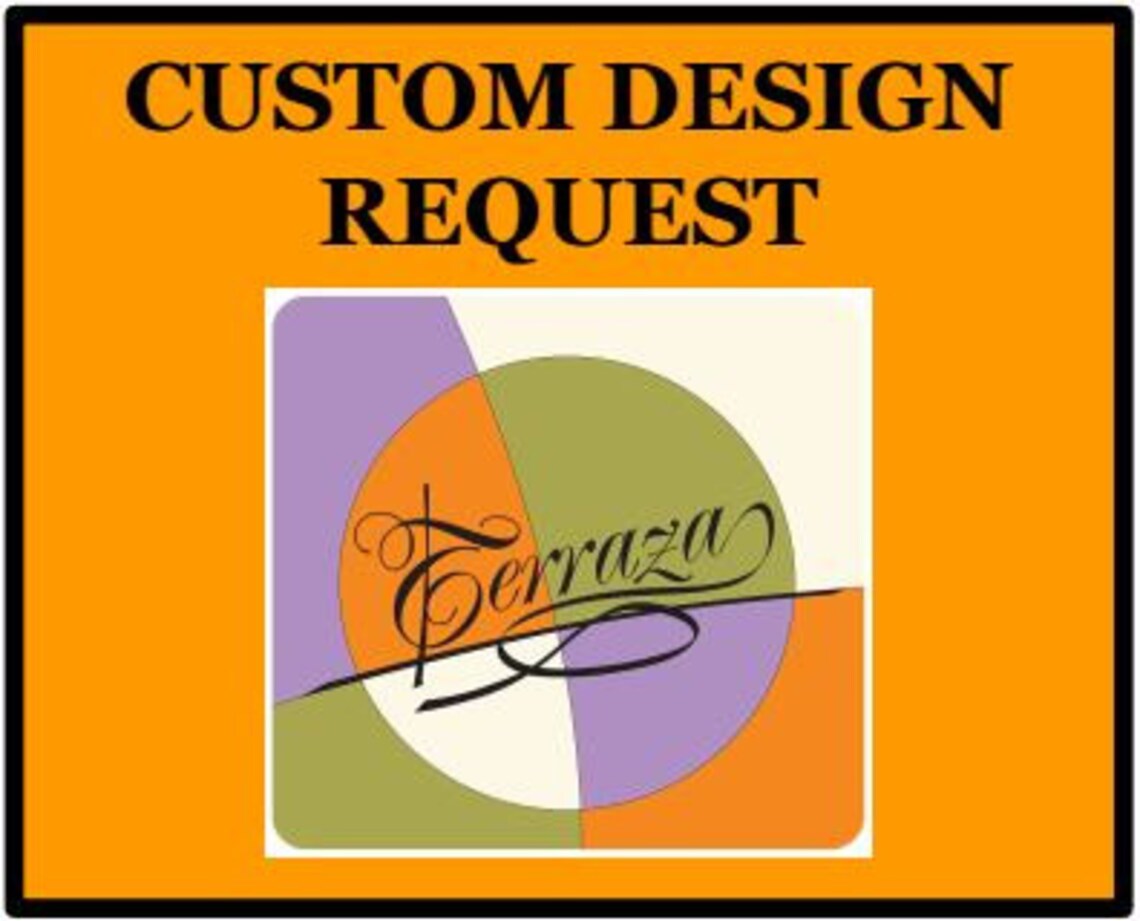 Expedited Delivery Fee - Etsy