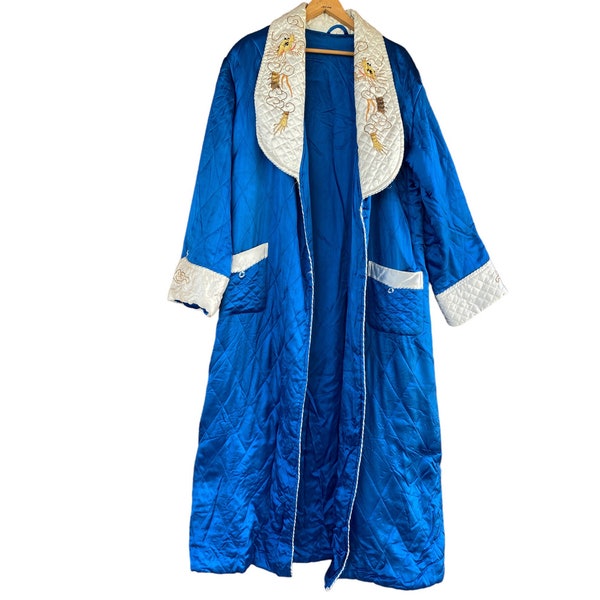 Royal Blue Dinner Jacket Men - Etsy