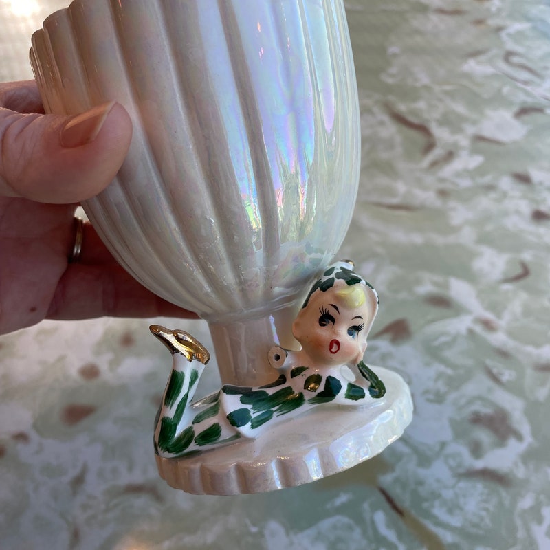 Lefton - Etsy