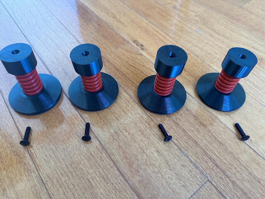 Playseat Formula Instinct Sim Rig Bass Shakers, Buttkickers, Trueforce ...