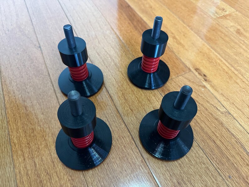 Fanatec ClubSport GT、OPLite Cockpit R8 Fury Bass Shakers、Buttkickers ...