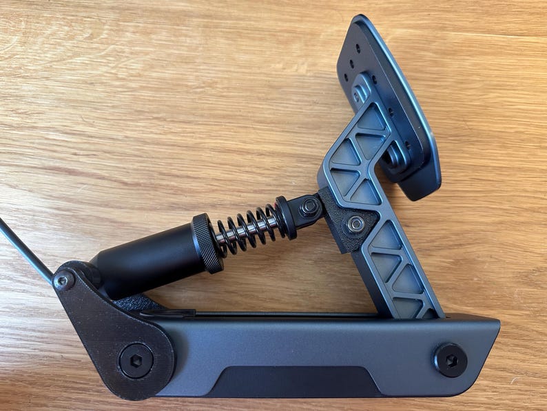 Logitech G Pro Clutch Mod - Etsy